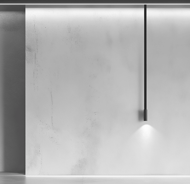 Miro - Lighting Solutions