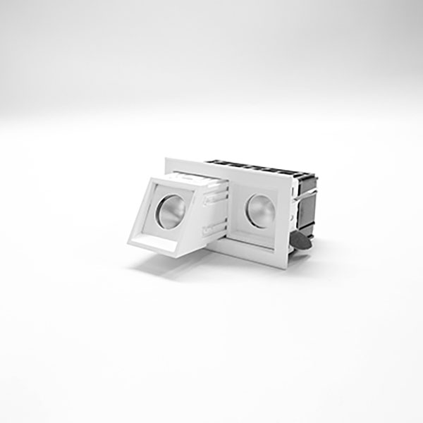 Miro - Lighting Solutions